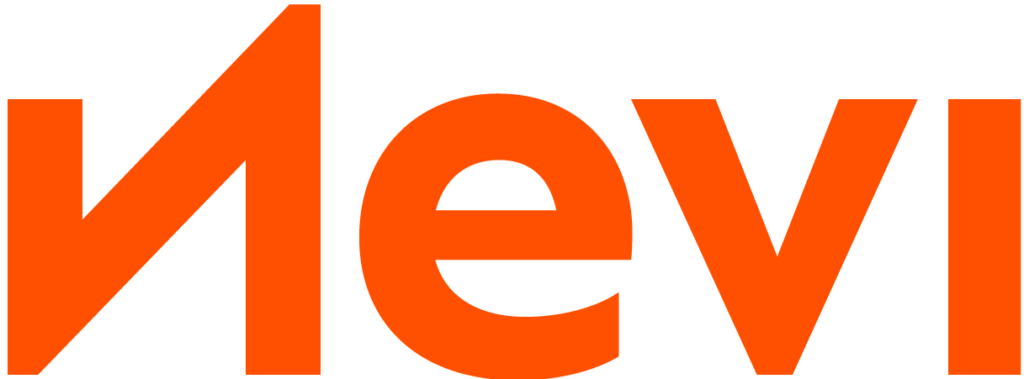 Geplaatst op 27 dec 2020